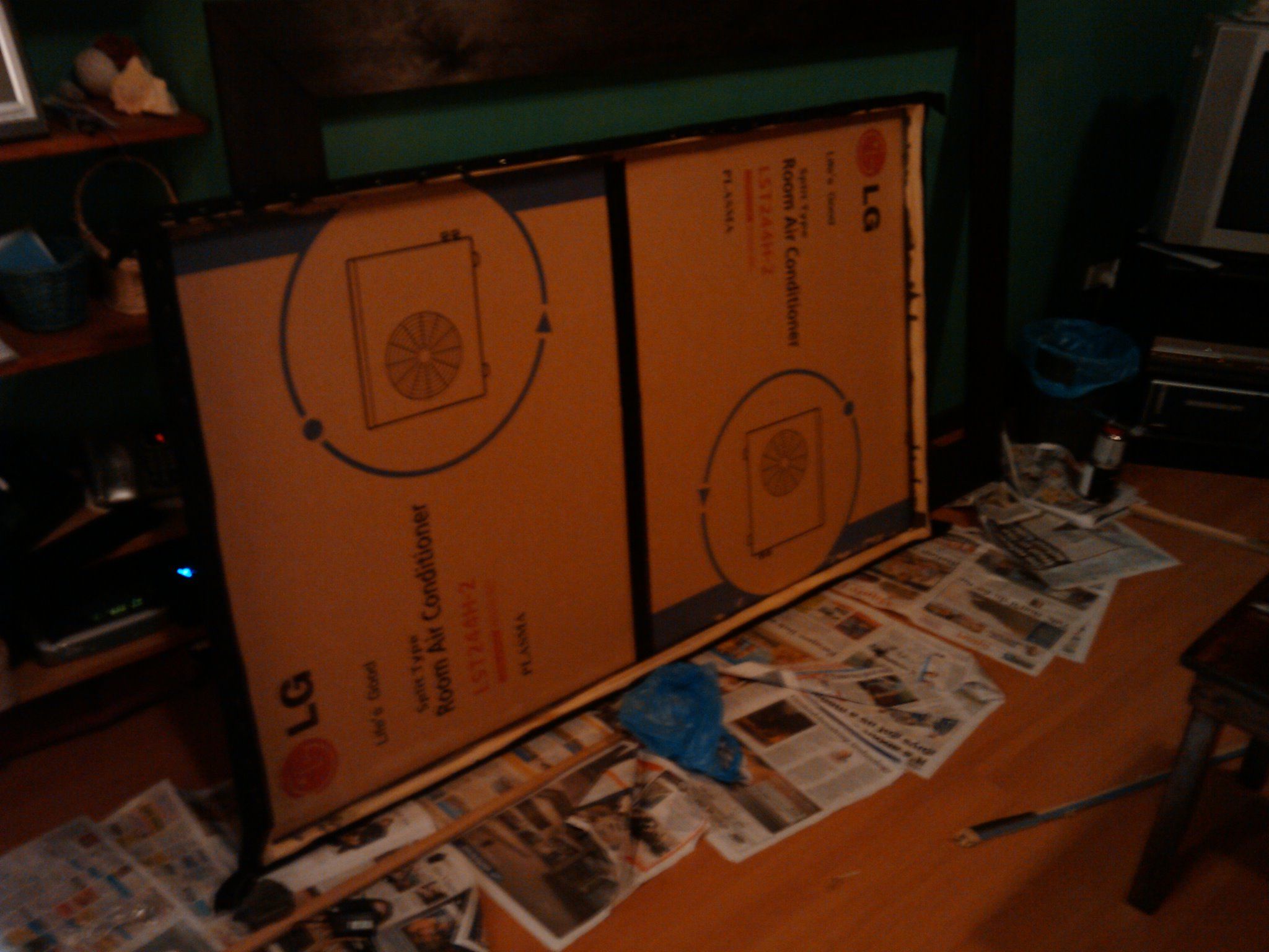 Star Map : 27 Steps (with Pictures) - Instructables