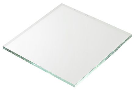 Glass Painting : 10 Steps (with Pictures) - Instructables