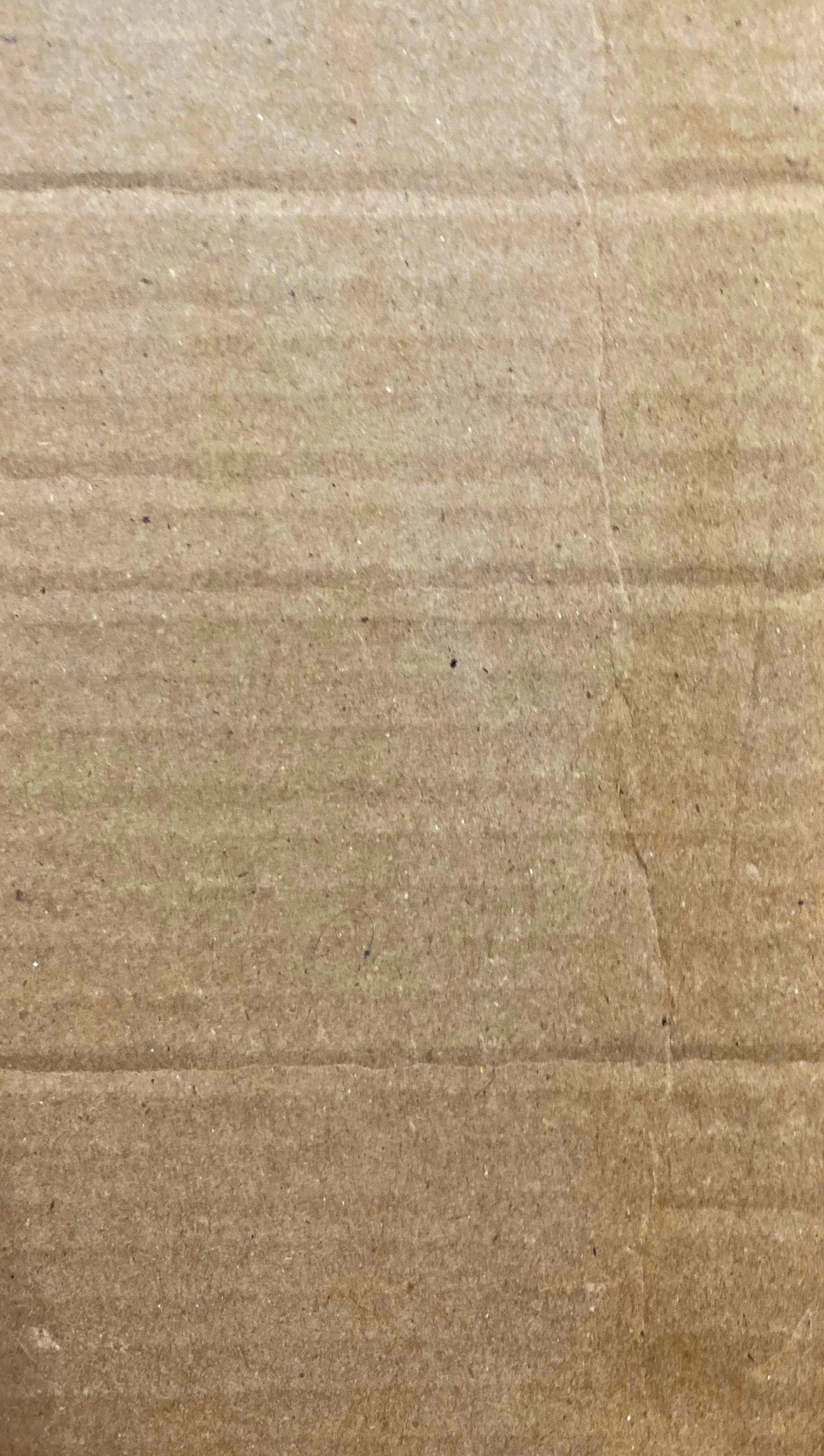 Easy Paper Airplane Launchers (3 Types of Launchers!) : 9 Steps ...