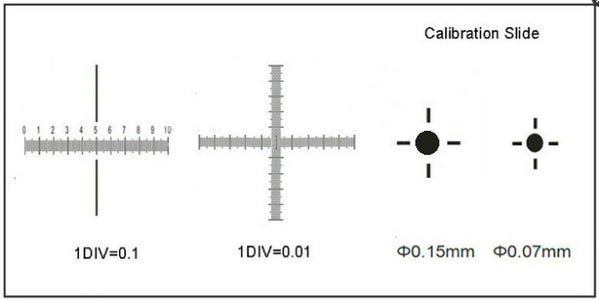 Scanning Laser Microscope With Arduino : 7 Steps (with Pictures) - Instructables