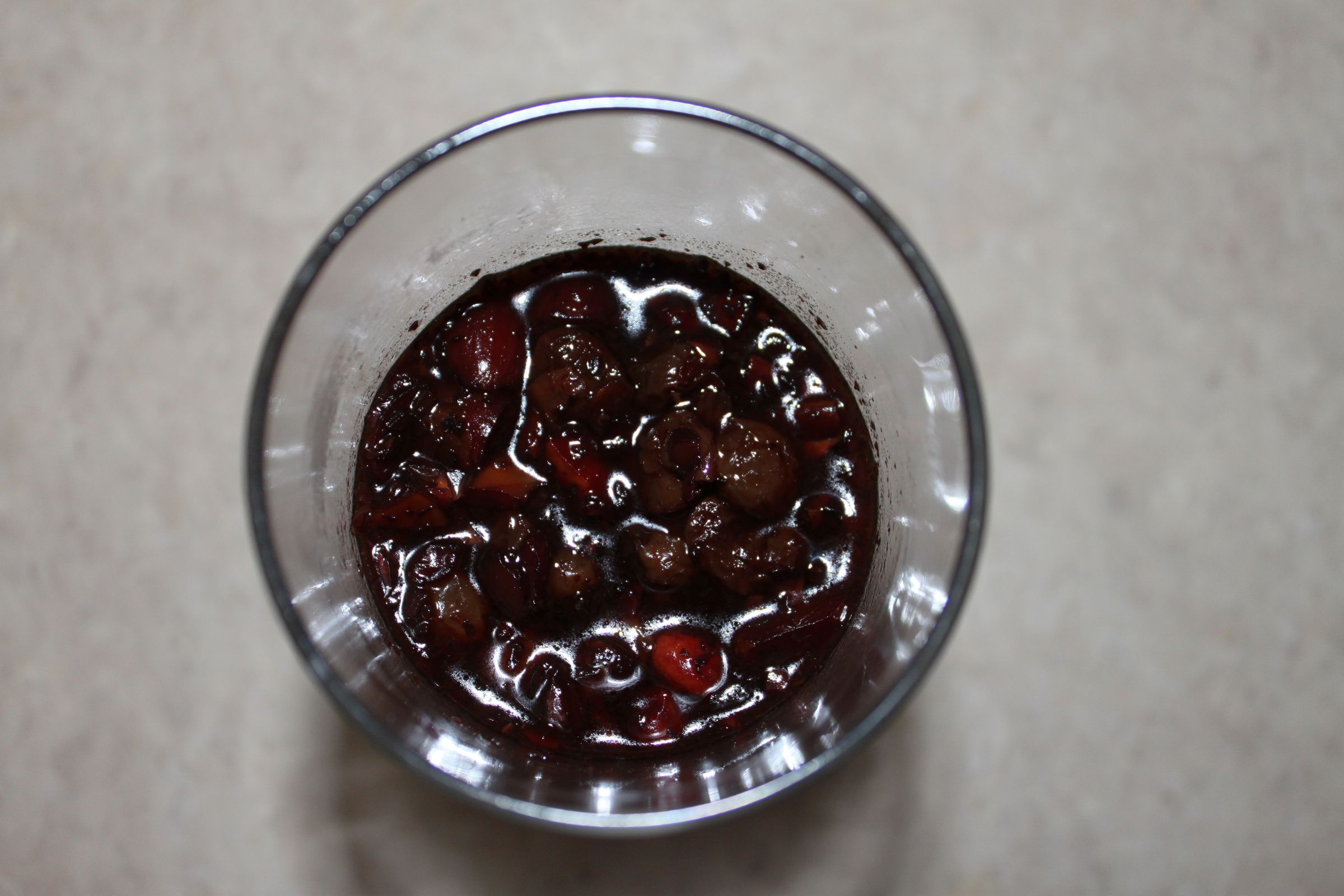 The Most Awesome Glogg Ever : 16 Steps (with Pictures) - Instructables