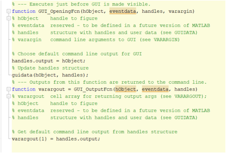 Brain Tumor MRI Detection Using Matlab : 6 Steps - Instructables