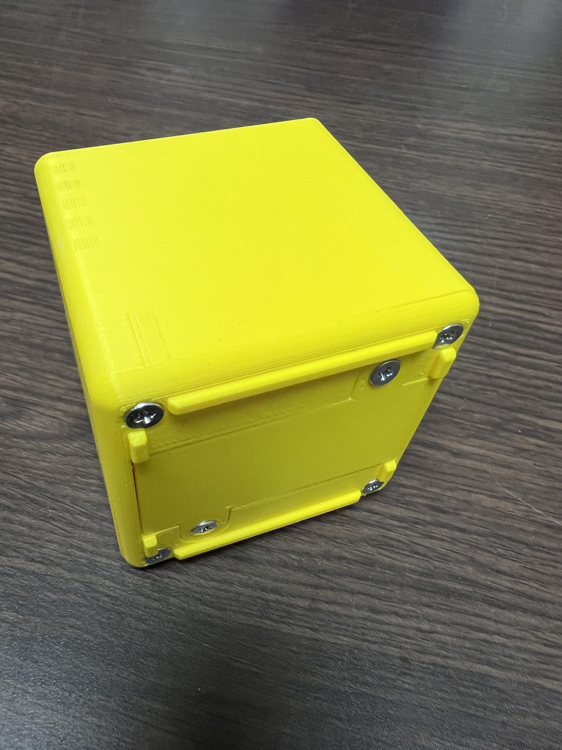 Arduino Oled Dice : 10 Steps (with Pictures) - Instructables