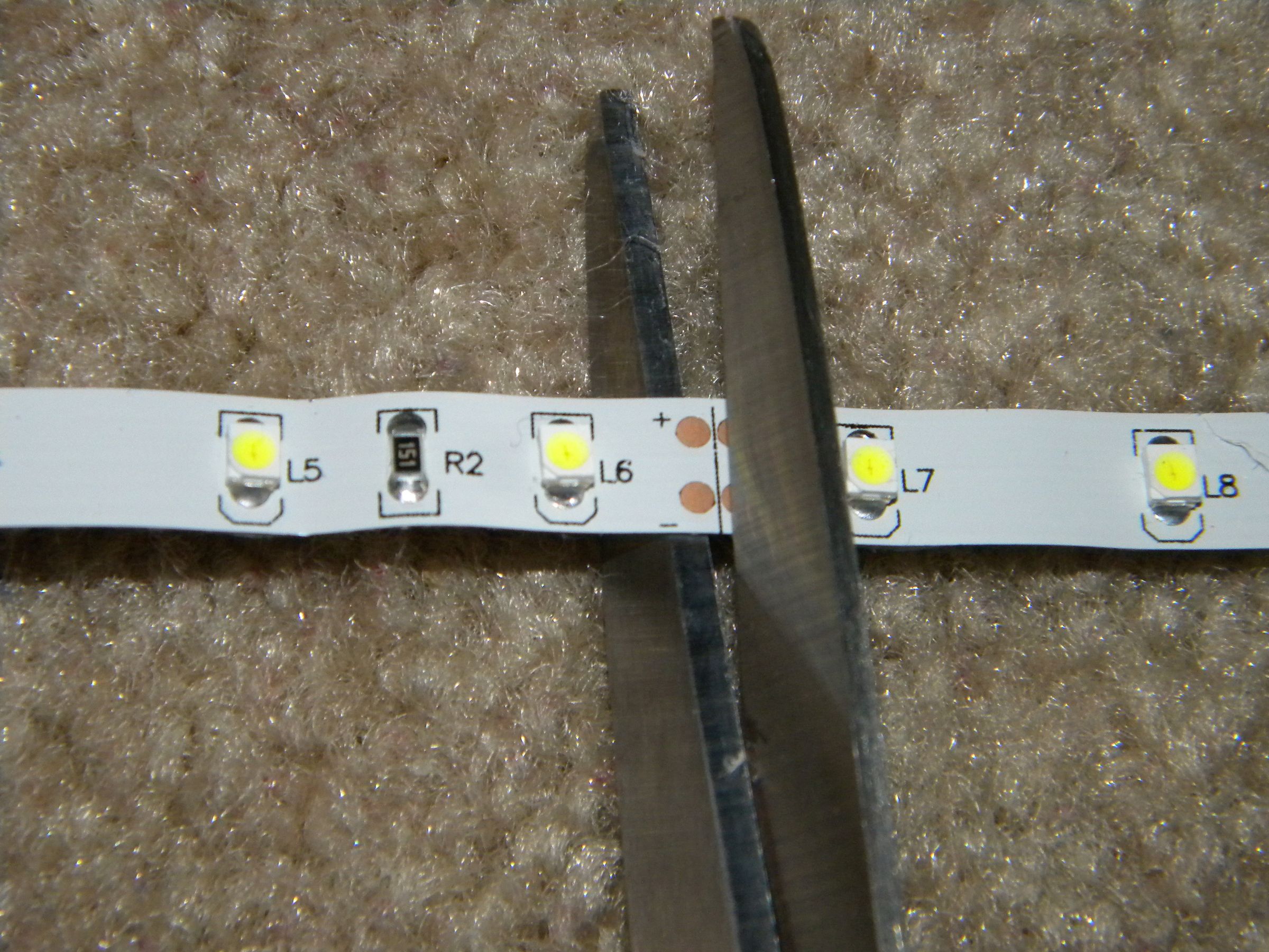 Portable Light Table : 7 Steps (with Pictures) - Instructables