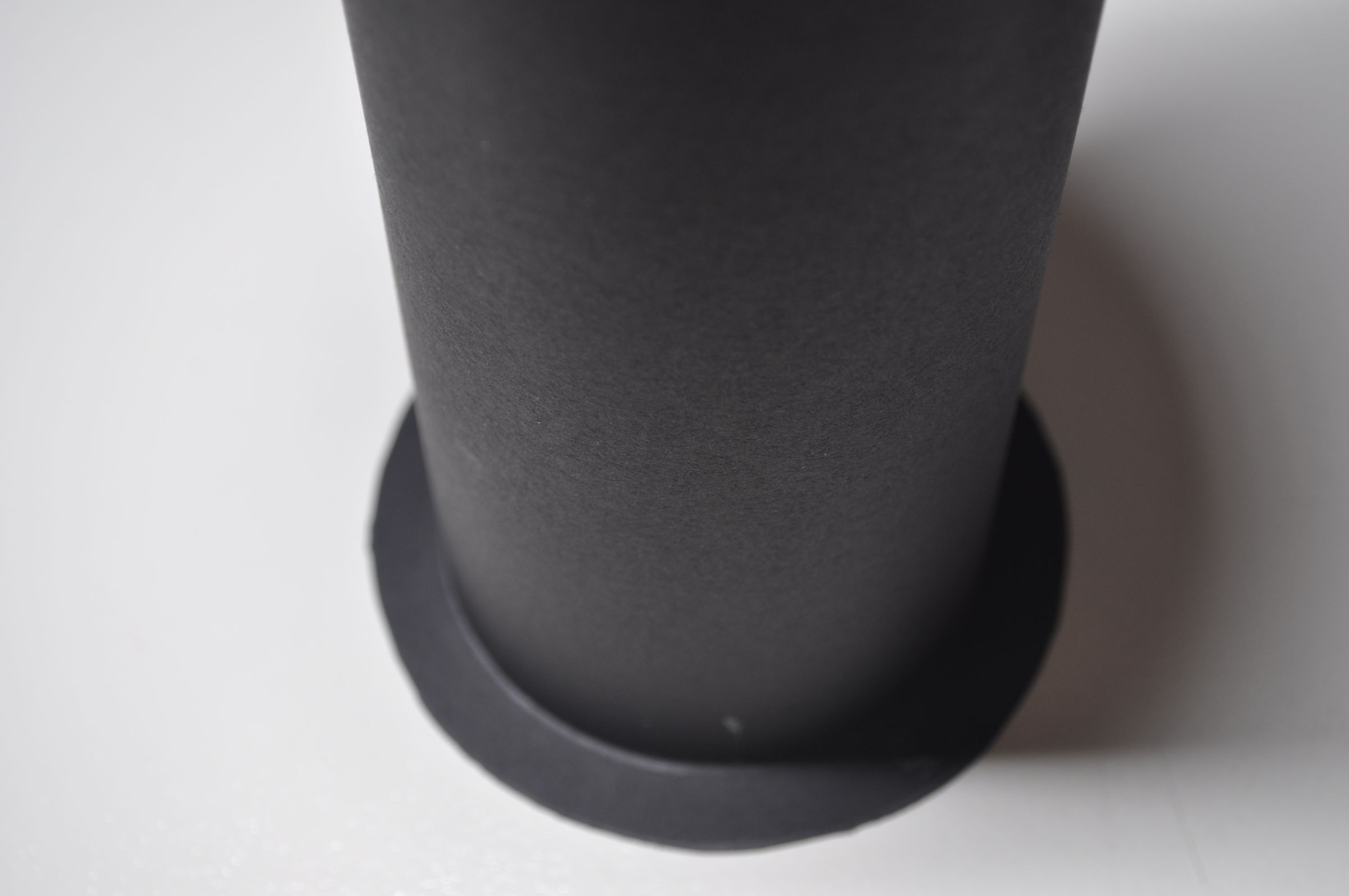 Pinhole Camera Explained : 7 Steps (with Pictures) - Instructables