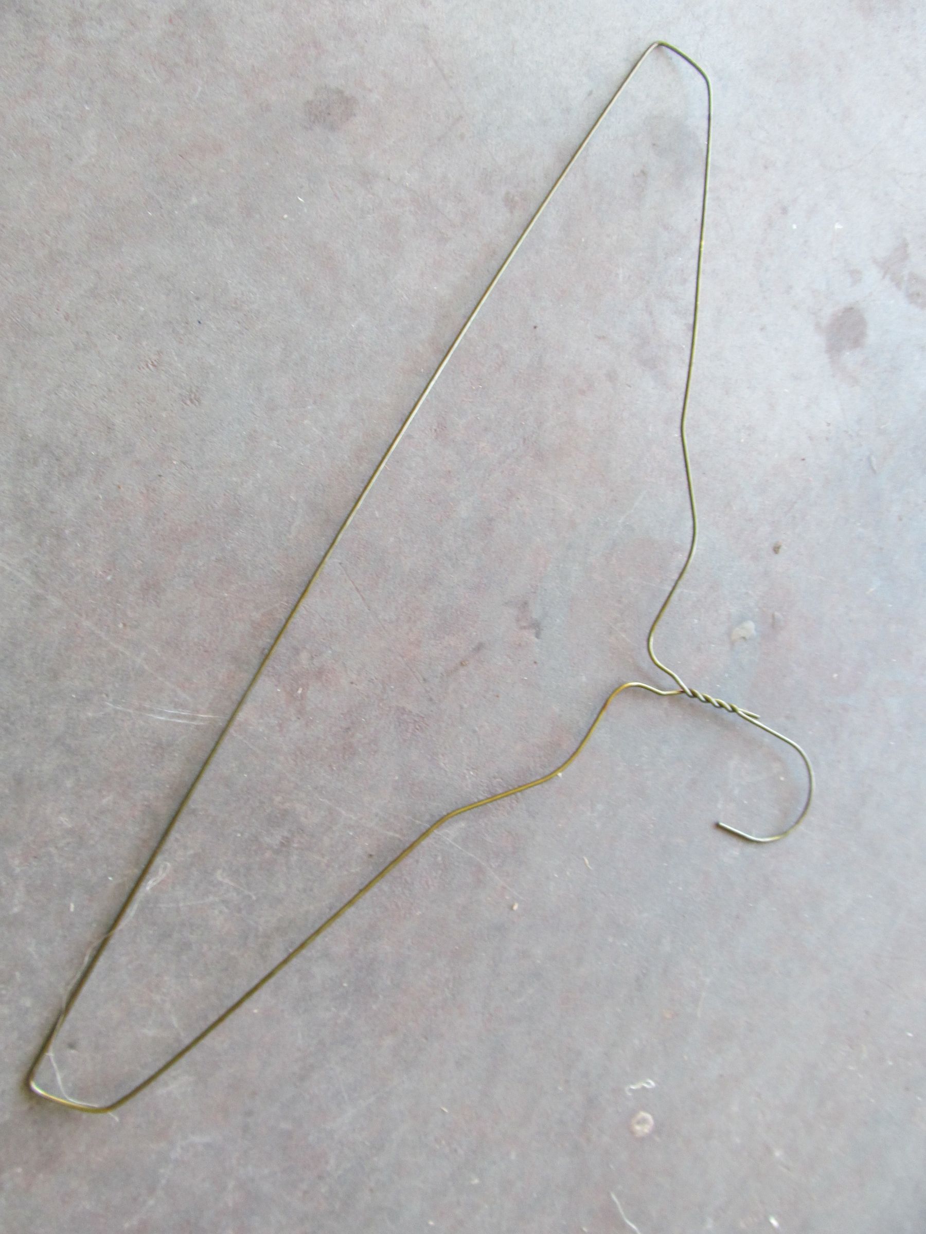 Rope Making : 7 Steps (with Pictures) - Instructables