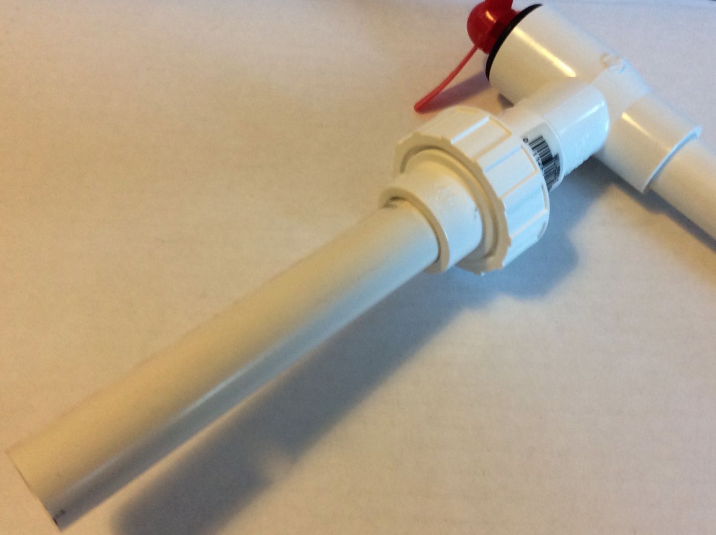 Wind Turbine Model : 15 Steps (with Pictures) - Instructables