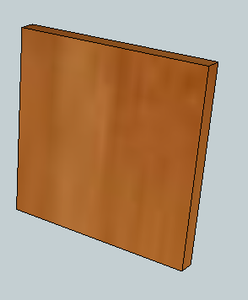 Twin Lock Box : 14 Steps (with Pictures) - Instructables