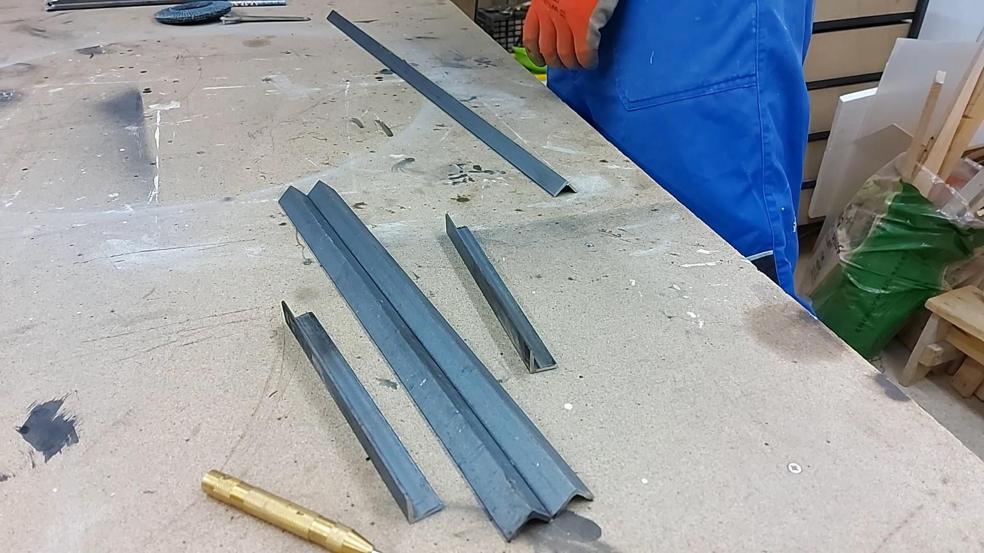 DIY Ski Sled - Plezuh : 12 Steps (with Pictures) - Instructables