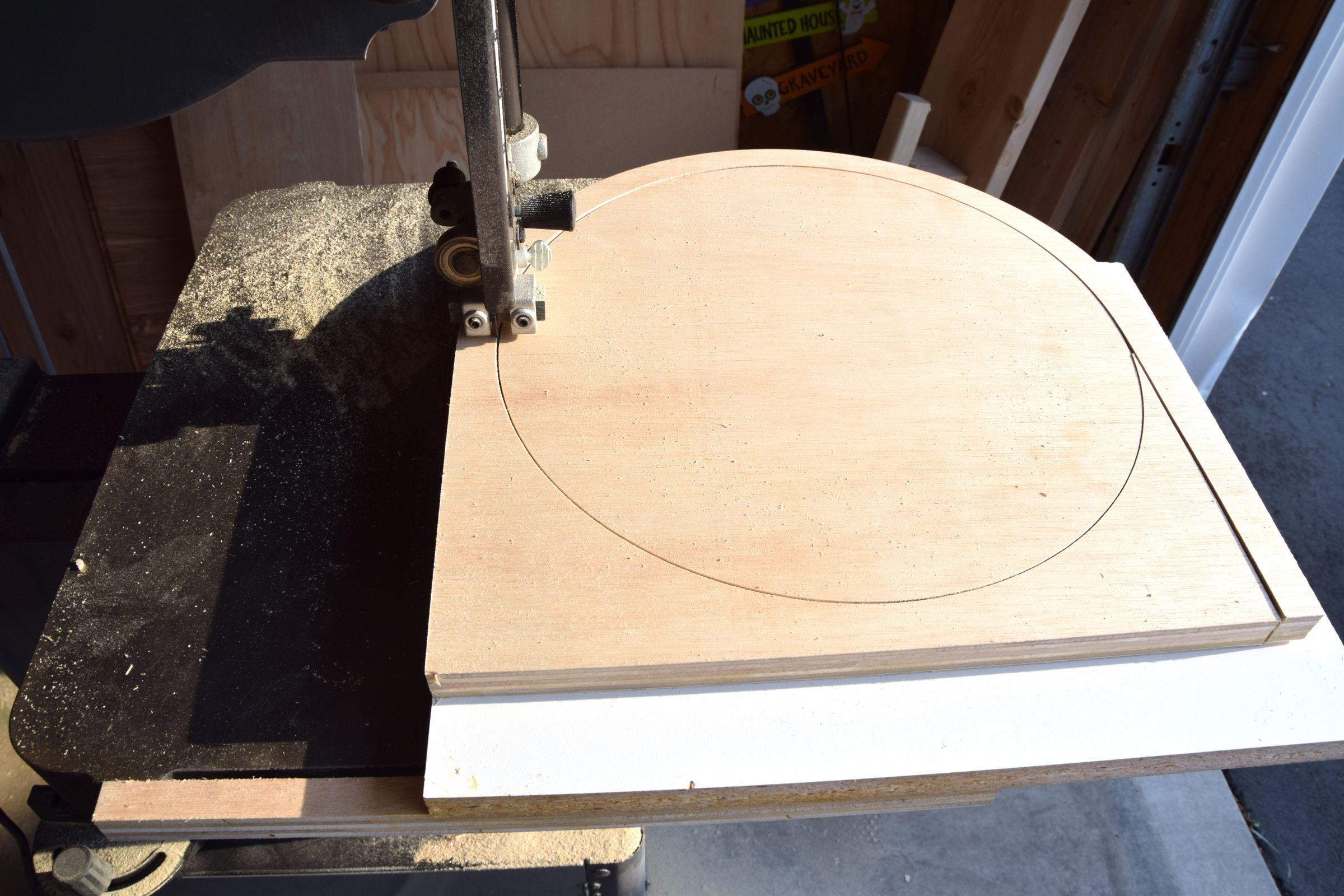 Benchtop Disc Sander : 47 Steps (with Pictures) - Instructables