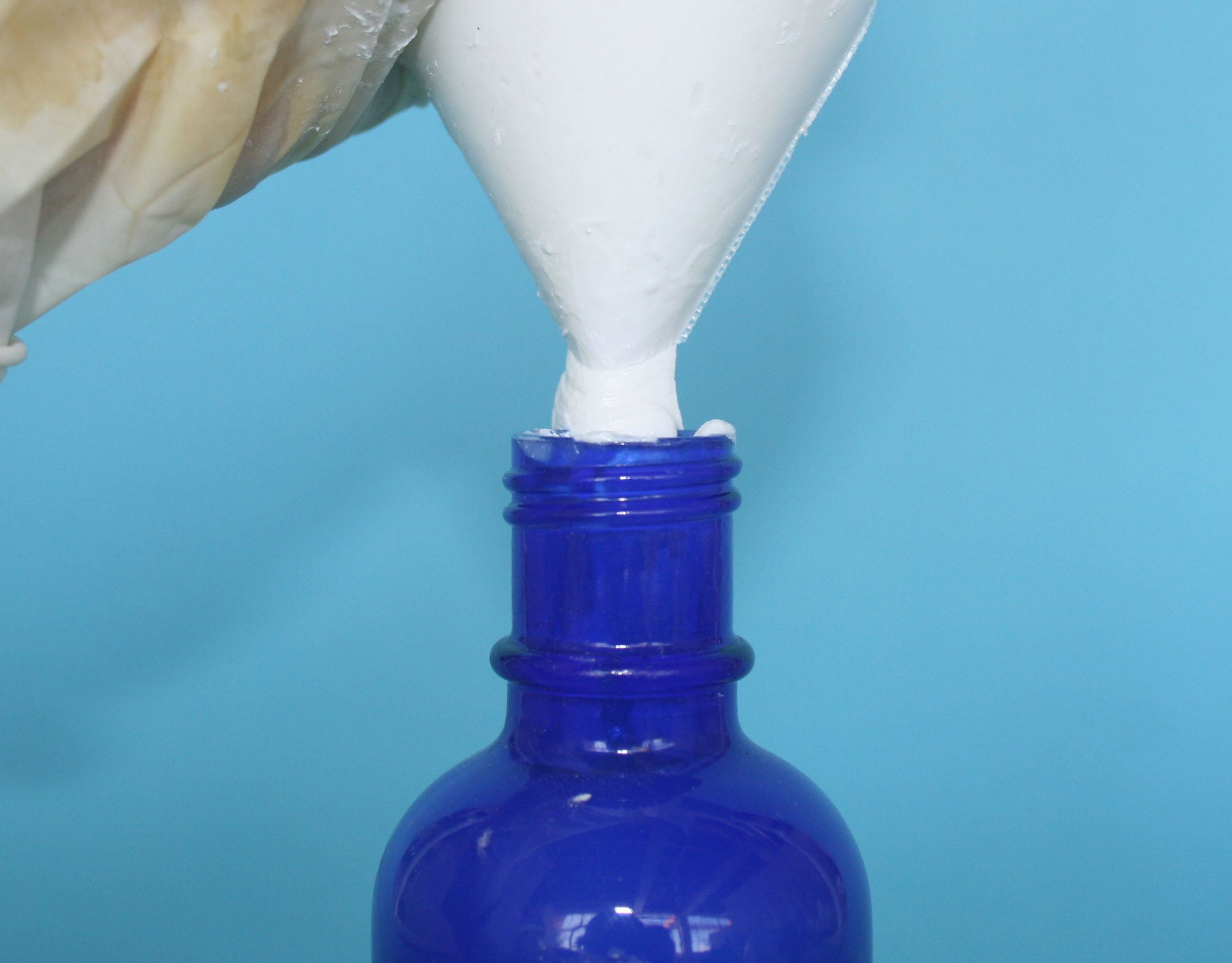 Homemade Sunscreen : 7 Steps (with Pictures) - Instructables