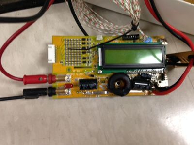 Bike Generator Charging Station : 10 Steps (with Pictures) - Instructables