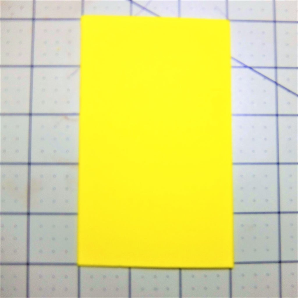 Draw And Cut Out Jersey Numbers 0 To 9 14 Steps with Pictures draw-and-cut-out-jersey-numbers-0-to-9-14-steps-with-pictures