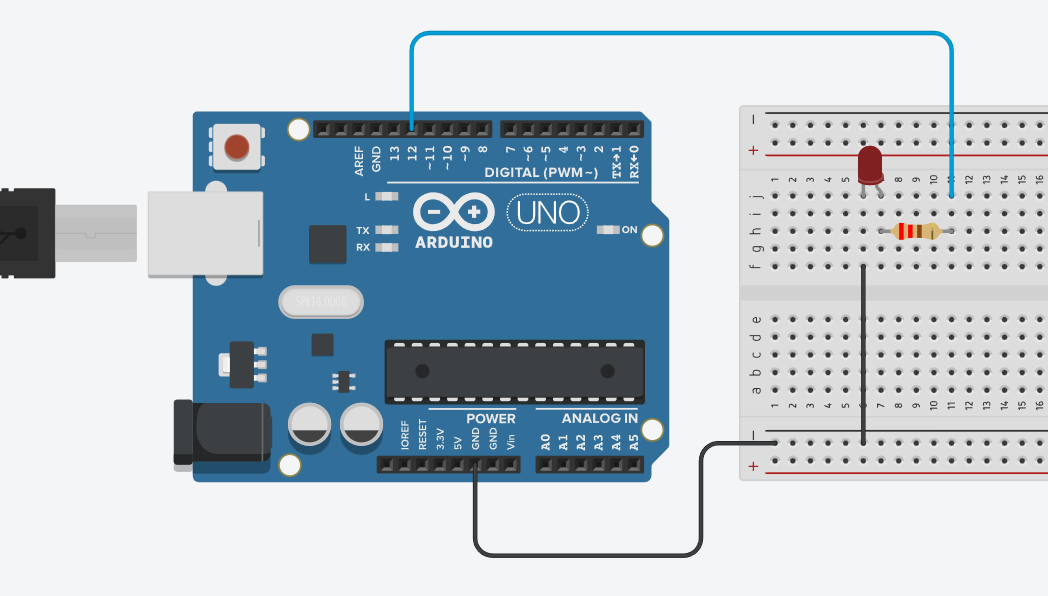 Arduino schematic drawing software - QuyaSoft