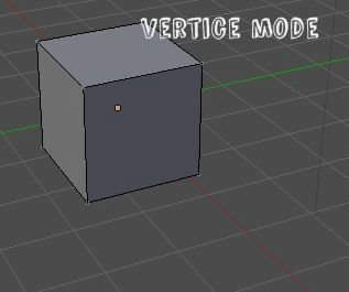 Blender Basics : 7 Steps - Instructables