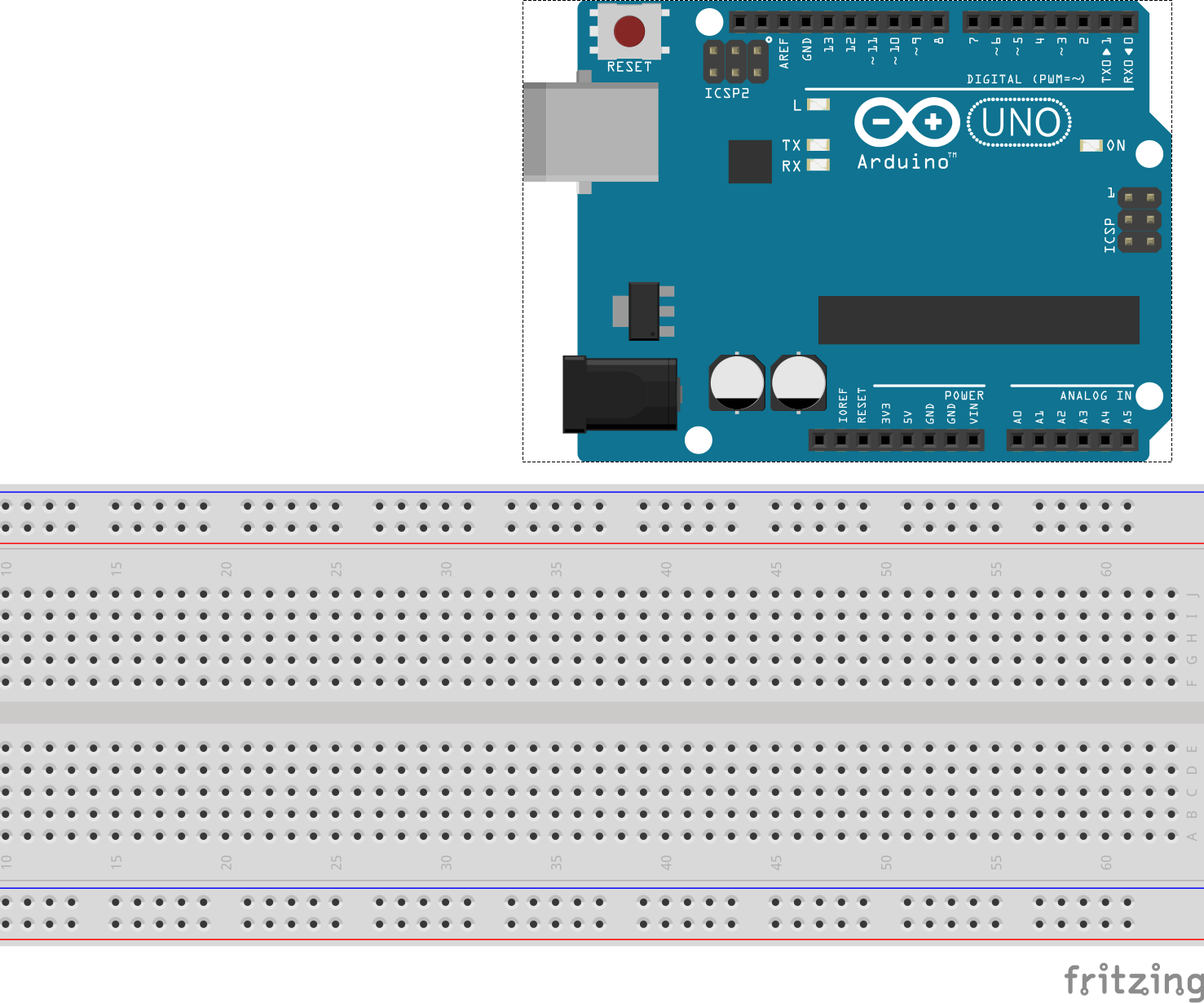Interrupts Lab Instructables