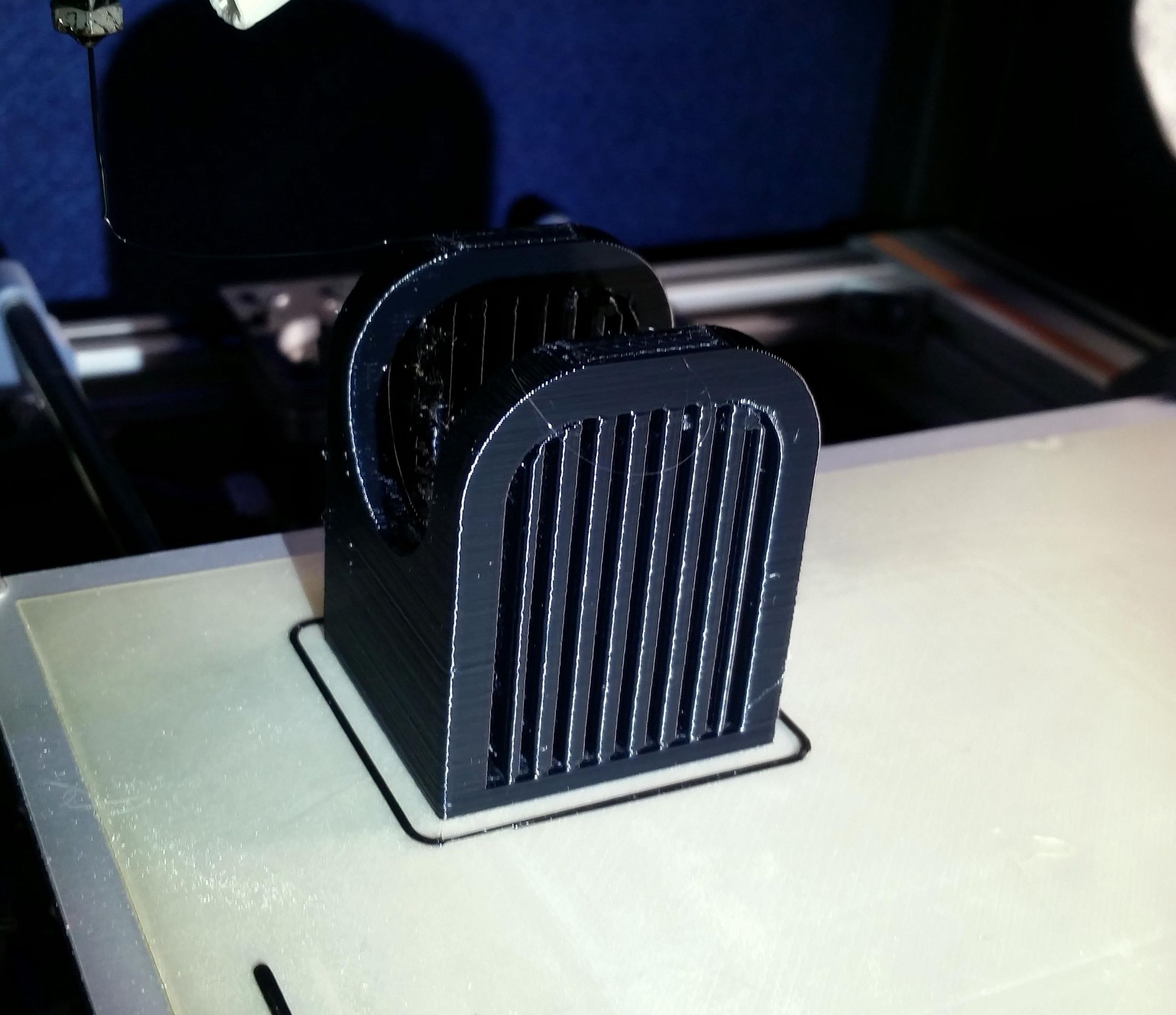 Easy Tube Headphone Amplifier/DAC : 9 Steps (with Pictures) - Instructables