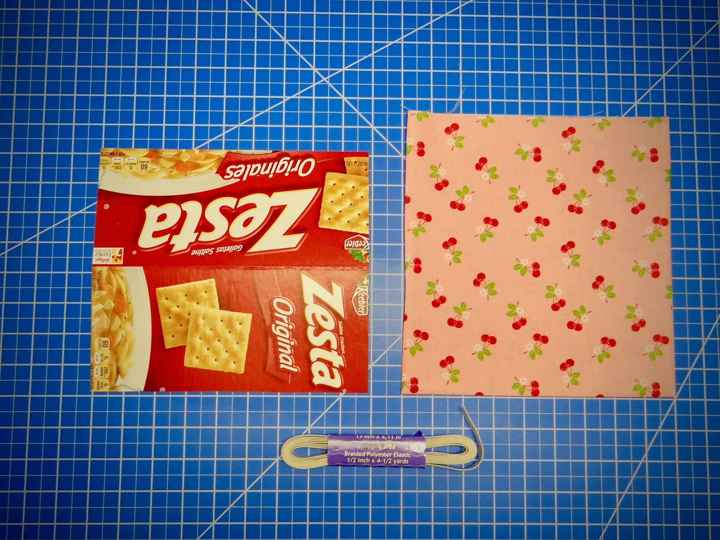 Coloring Book Organizer : 7 Steps (with Pictures) - Instructables