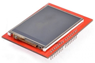 How to Hack and Upgrade Your Car, Using CAN Bus : 14 Steps (with ...