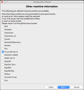 3D Printing 101 // a Beginner's Guide to 3D-printing : 11 Steps (with ...