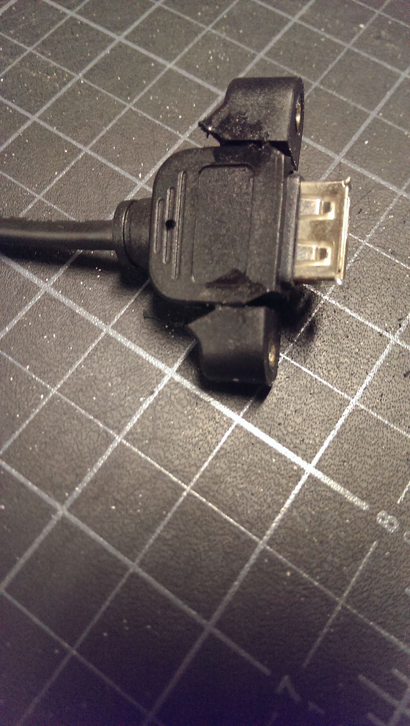 NES Computer : 17 Steps (with Pictures) - Instructables