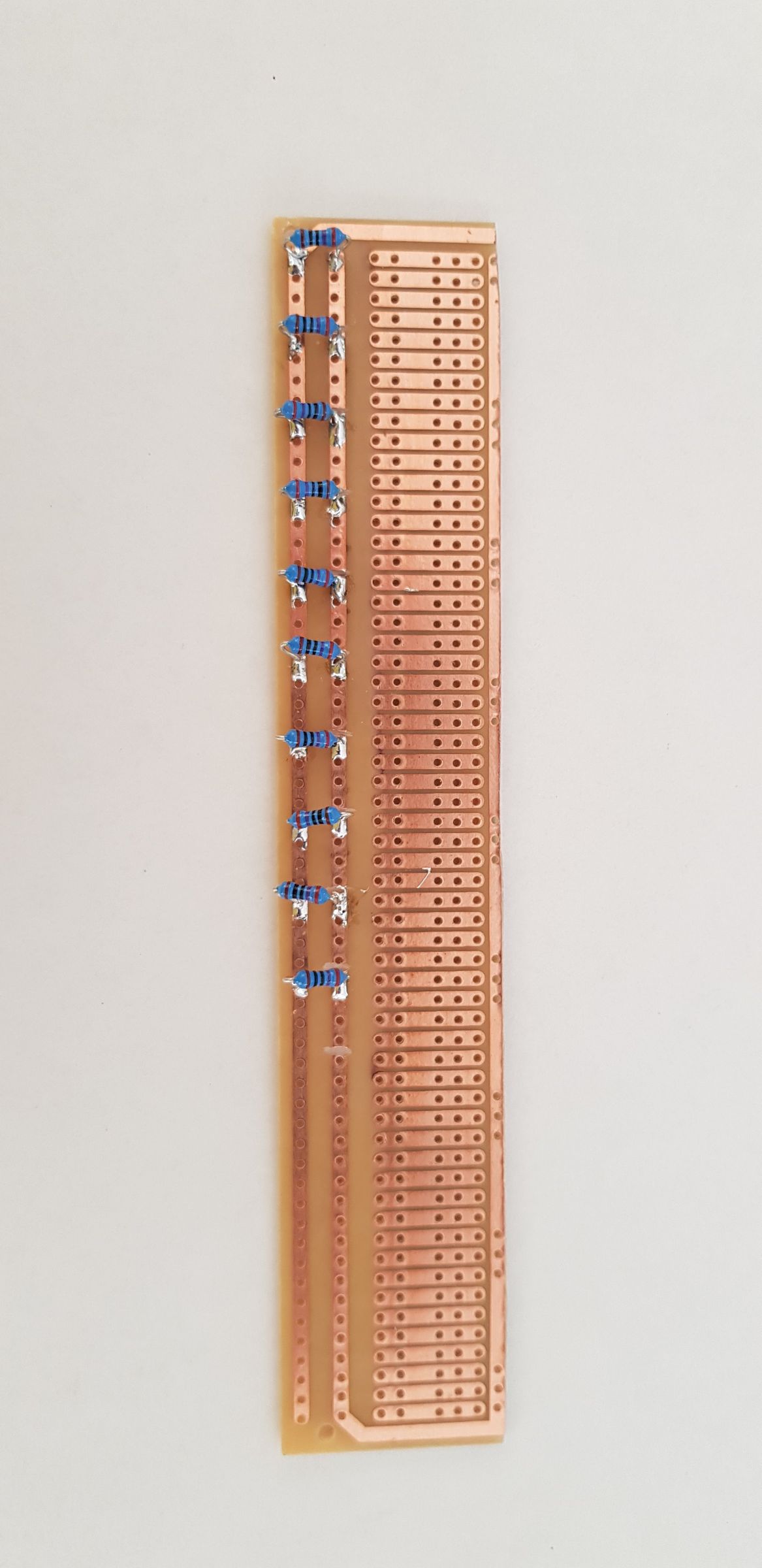 Water/Feed Level Indicators : 10 Steps (with Pictures) - Instructables