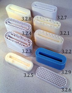 3d Printing Musical Instruments : 7 Steps - Instructables