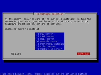 Turn an Old Computer Into a Web Server! : 9 Steps - Instructables