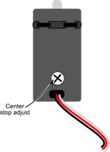 Line Follower Robot - PID Control - Android Setup : 12 Steps (with ...