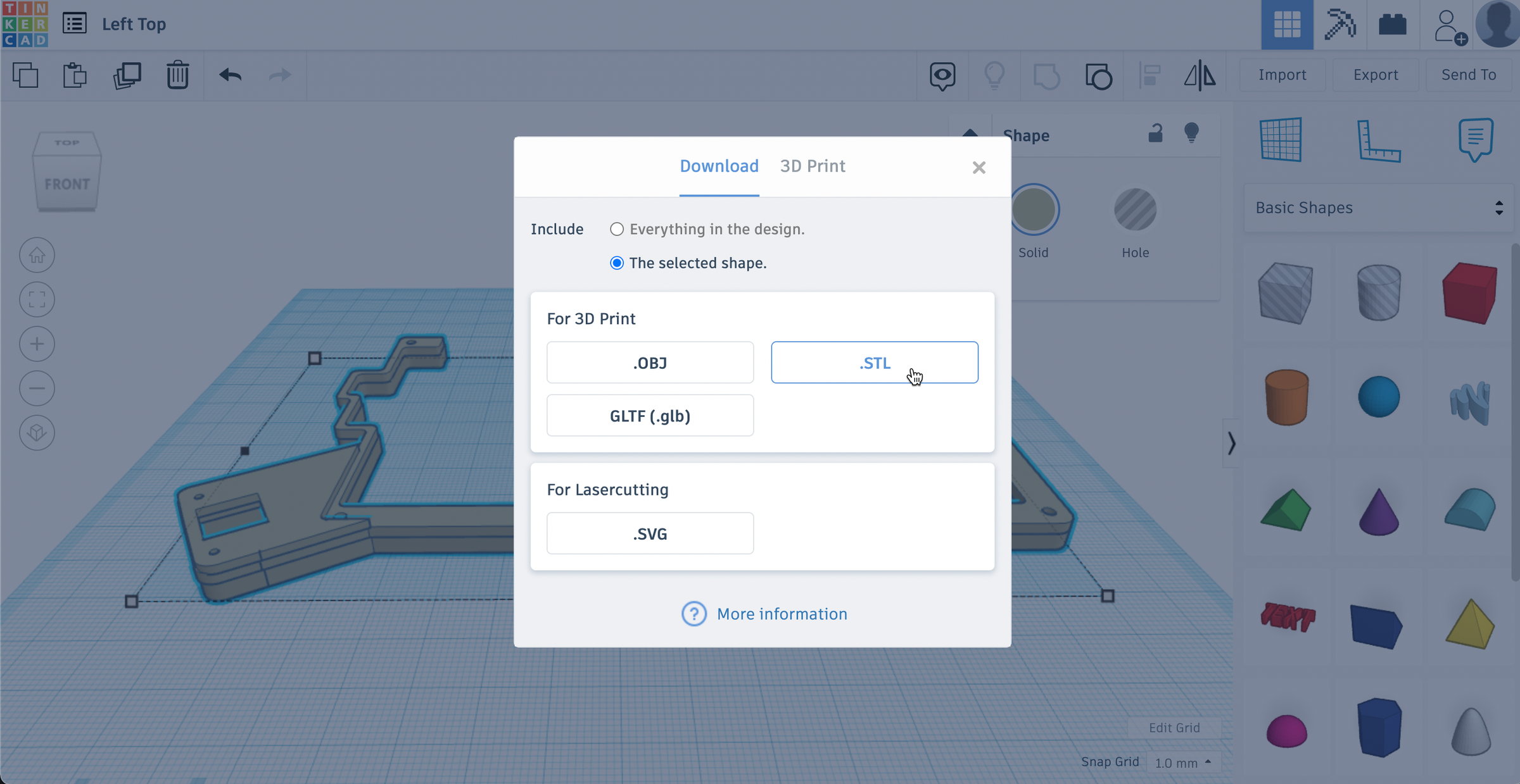Adding Keys to a Mechanical Keyboard : 11 Steps (with Pictures ...