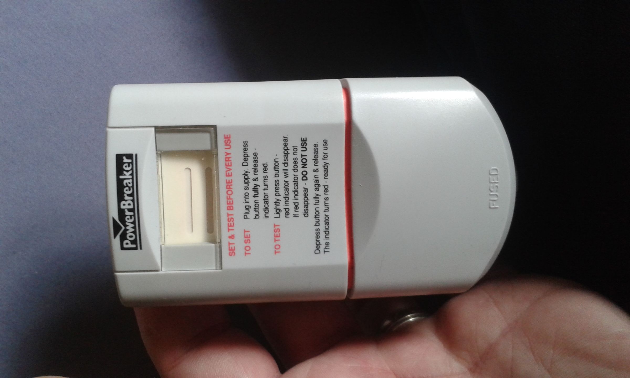 UK/European Extension Cable : 3 Steps - Instructables