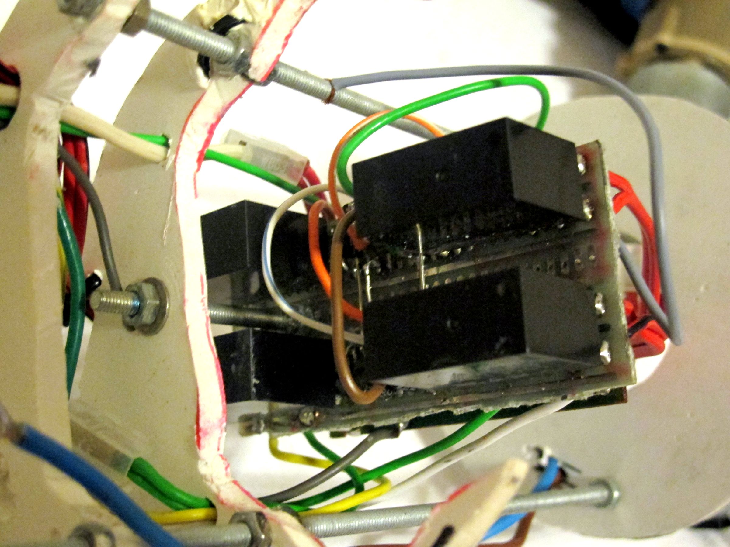 Custom RC Pipe : 9 Steps (with Pictures) - Instructables