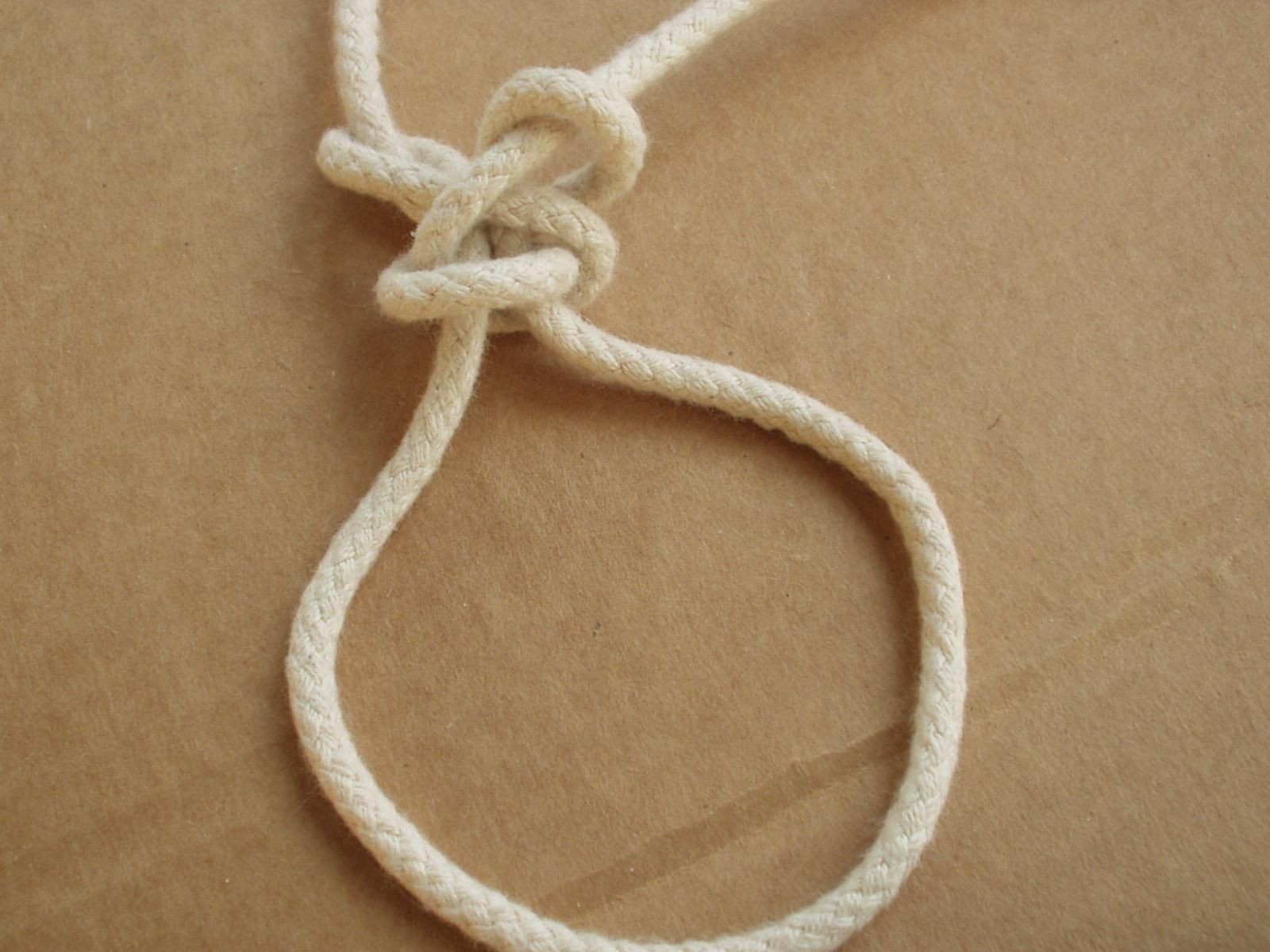 Zipper Pull/Lanyard : 6 Steps - Instructables