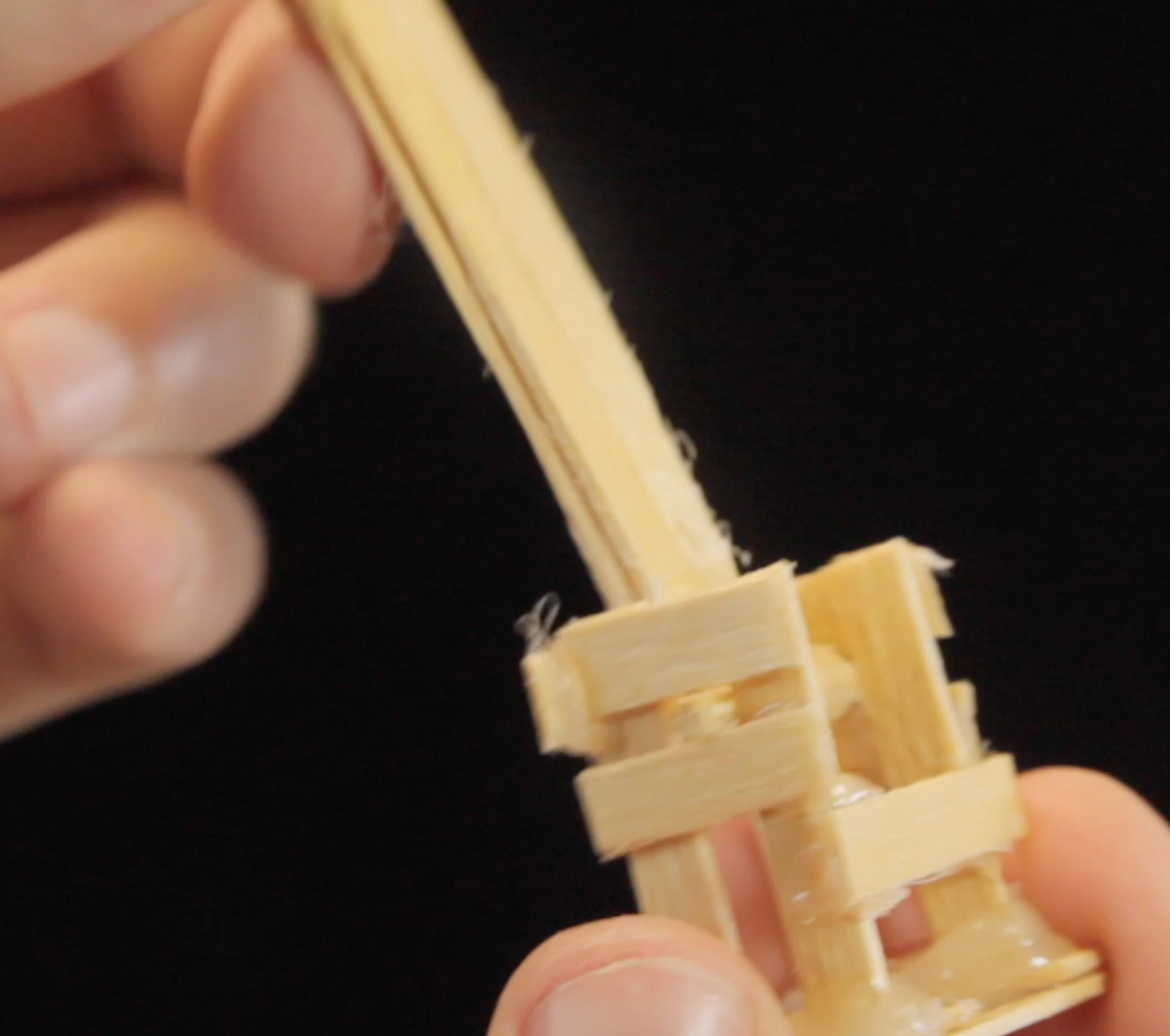 HOW TO MAKE SLOT MACHINE (DIY) : 11 Steps (with Pictures) - Instructables