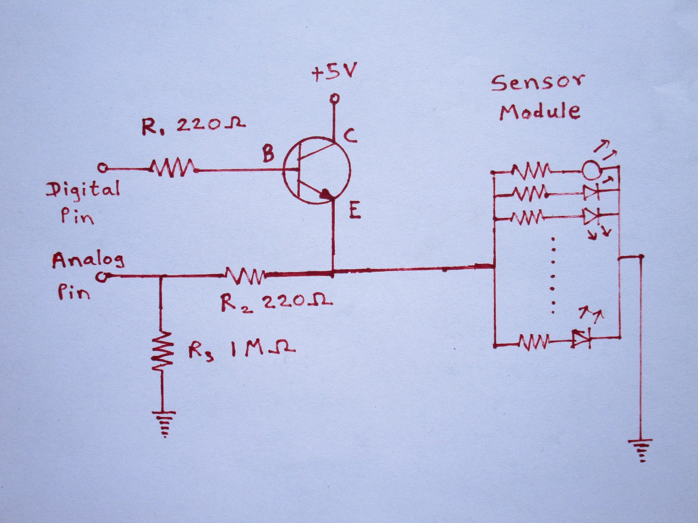 Arduino Shooting Game Arcade : 25 Steps (with Pictures) - Instructables