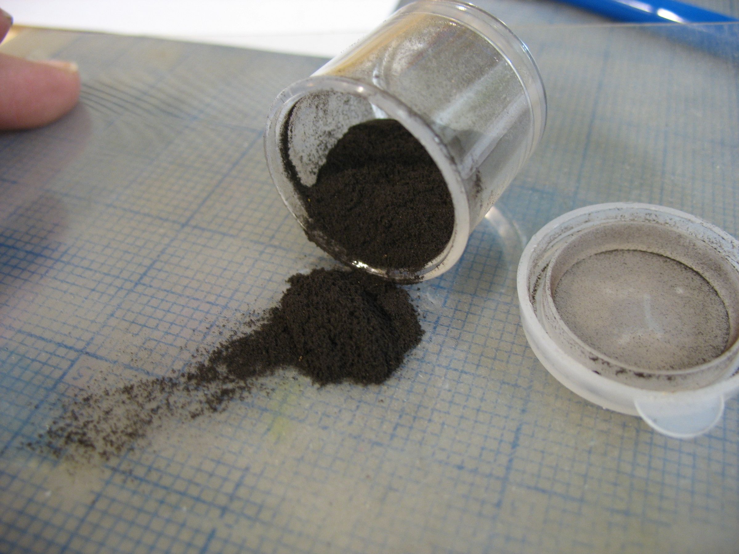 Handcut Inlay : 10 Steps (with Pictures) - Instructables