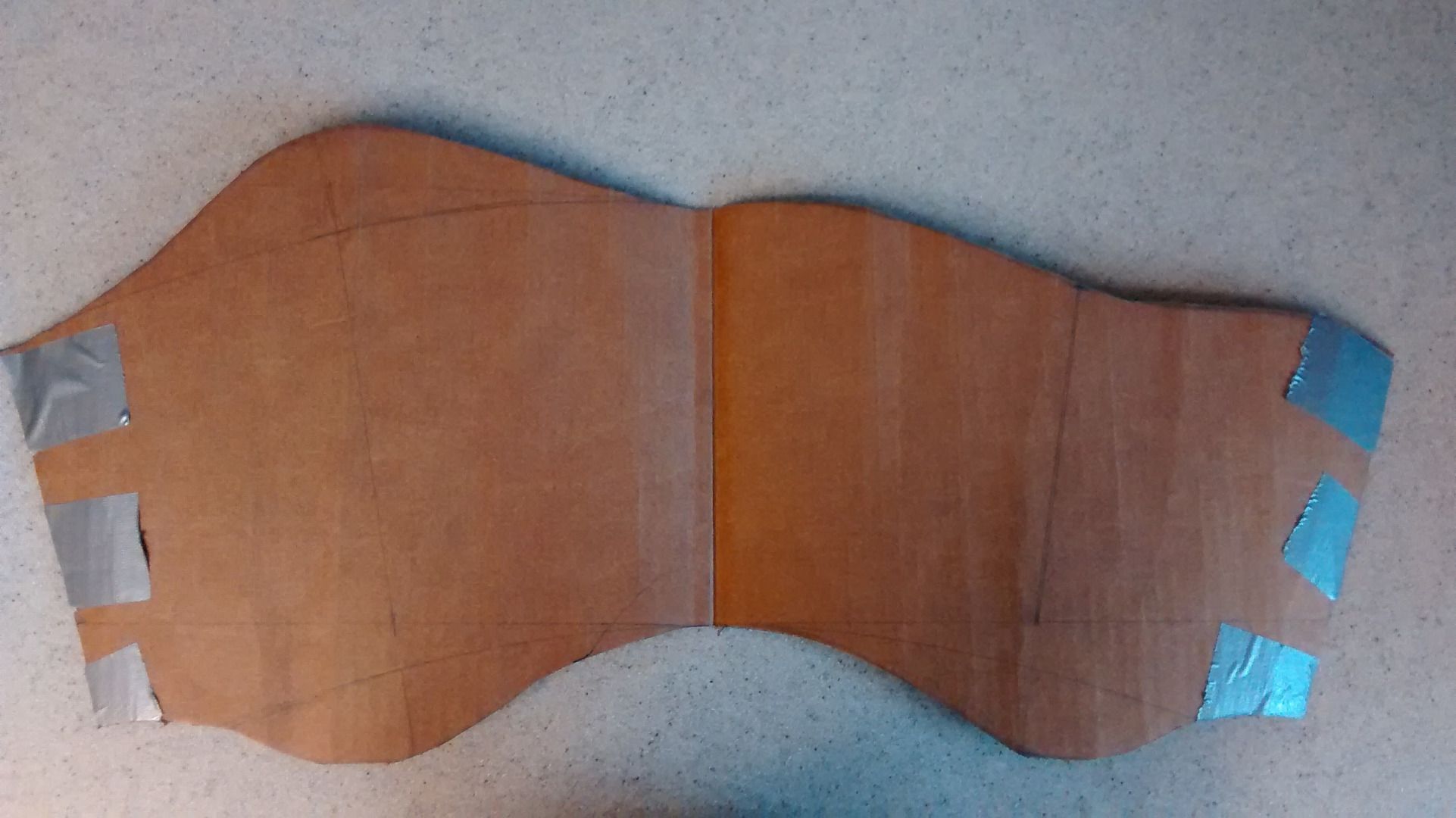 Buzz Lightyear : 13 Steps (with Pictures) - Instructables