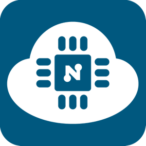NodeMCU ESP8266 ESP12E DevKit & Arduino IDE (Simple IoT Prototyping ...
