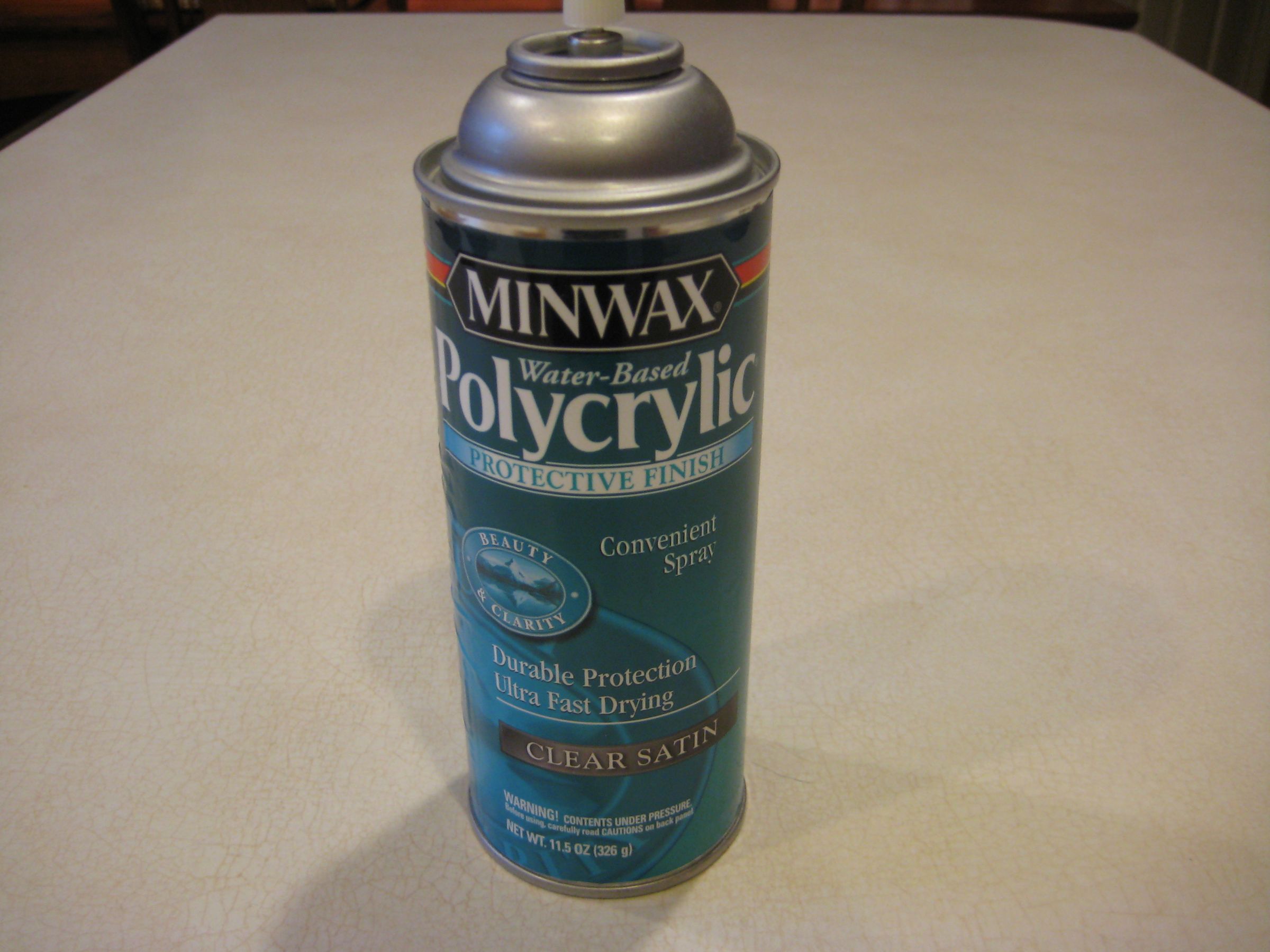 Kinetic Marble Track Around the Top of a Room : 9 Steps (with Pictures ...