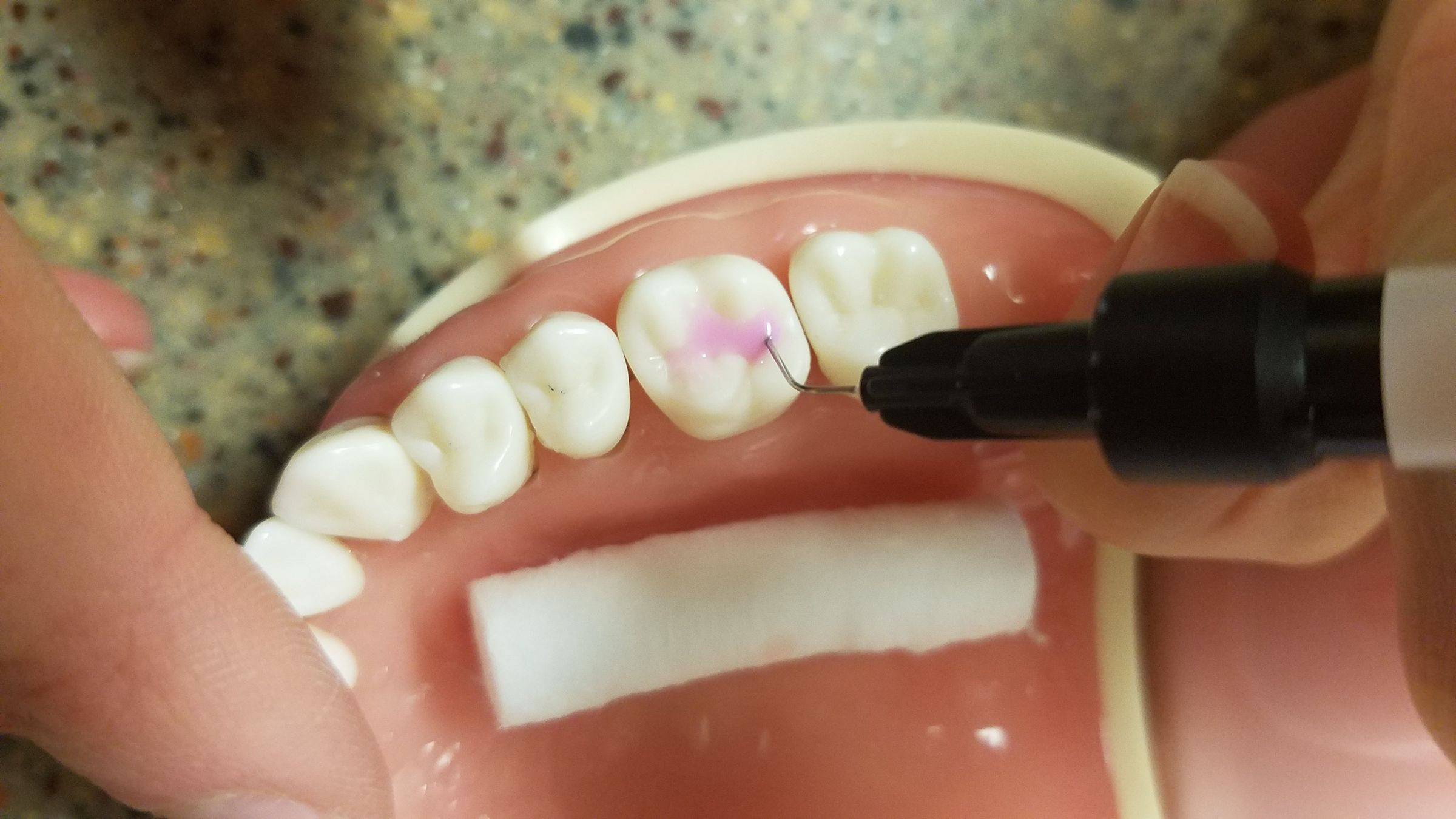 How to Apply Sealants : 3 Steps - Instructables