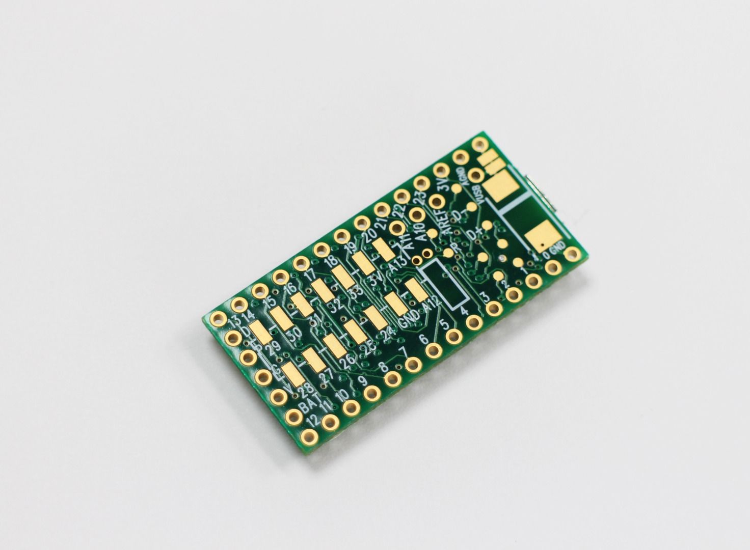 Communicator Watch : 21 Steps (with Pictures) - Instructables