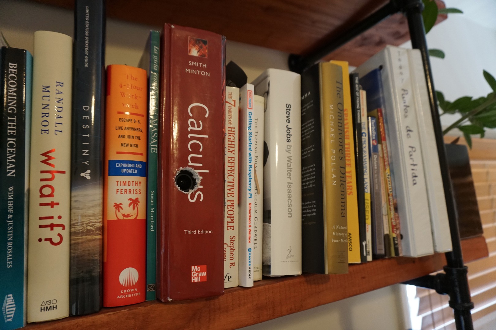 Hidden GoPro Security Camera : 4 Steps (with Pictures) - Instructables