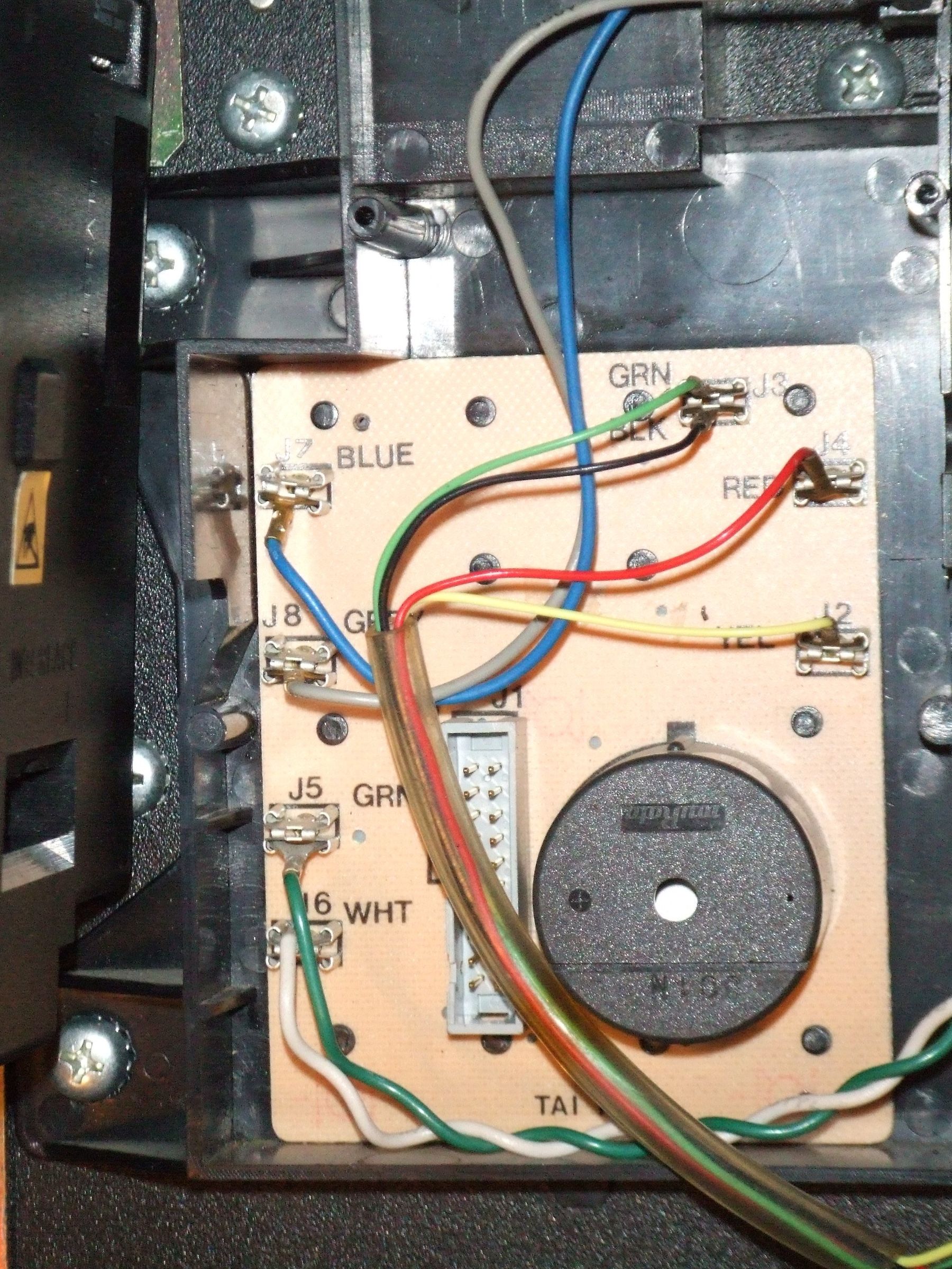Payphone in the Home : 6 Steps (with Pictures) - Instructables
