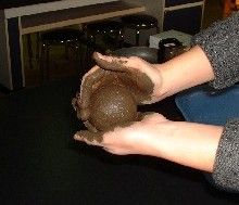 Dorodango : 6 Steps - Instructables
