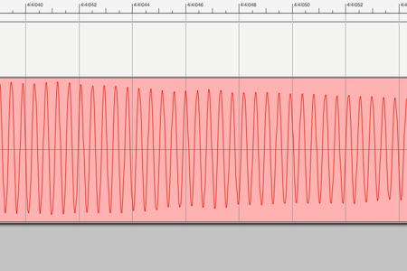 Arduino Audio Input : 8 Steps (with Pictures) - Instructables