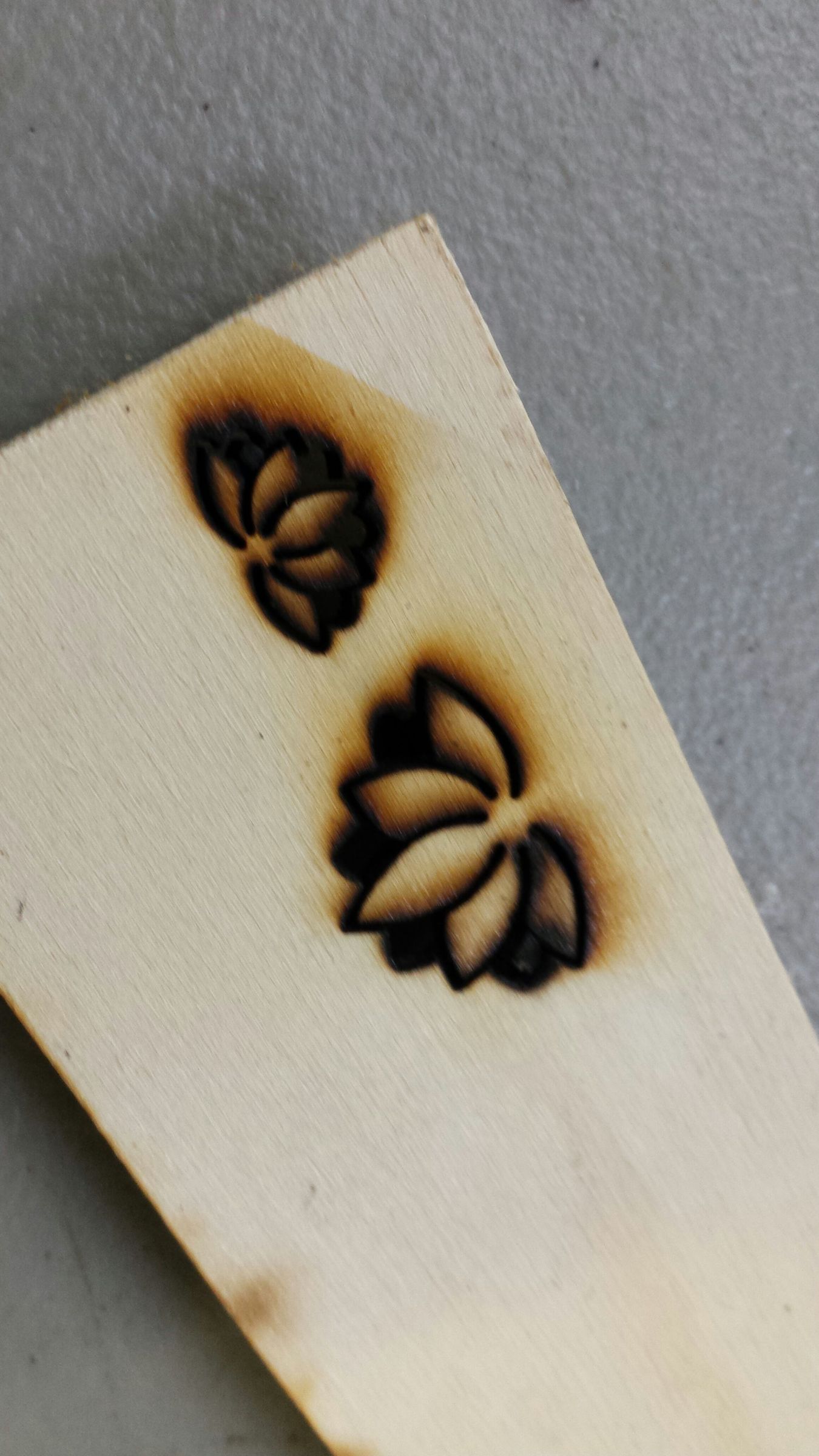 Simplified Wire Inlay on Wood : 11 Steps (with Pictures) - Instructables