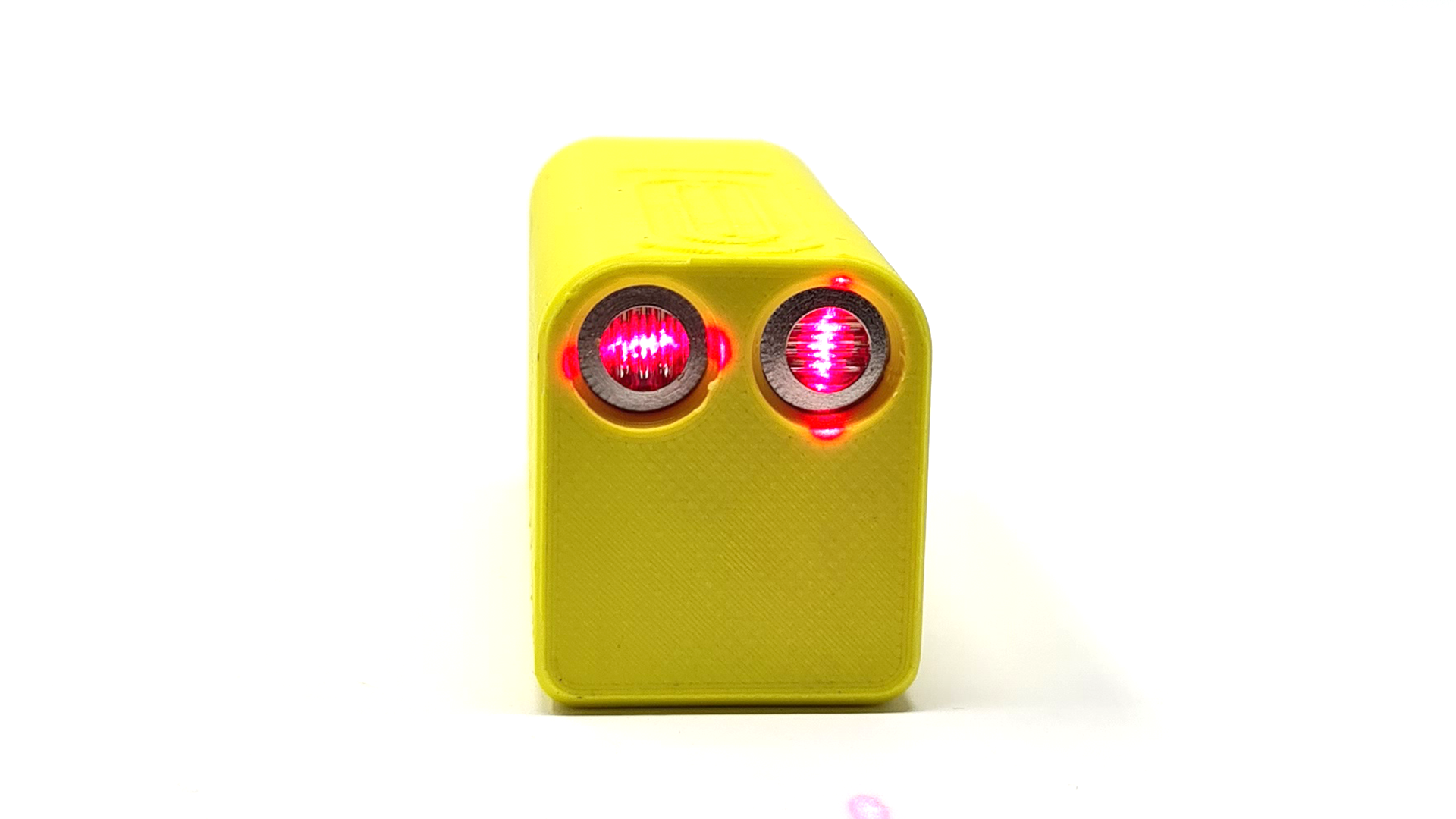 LASERINO - Easy No Fuss Laser Levelling Tool : 5 Steps (with Pictures ...