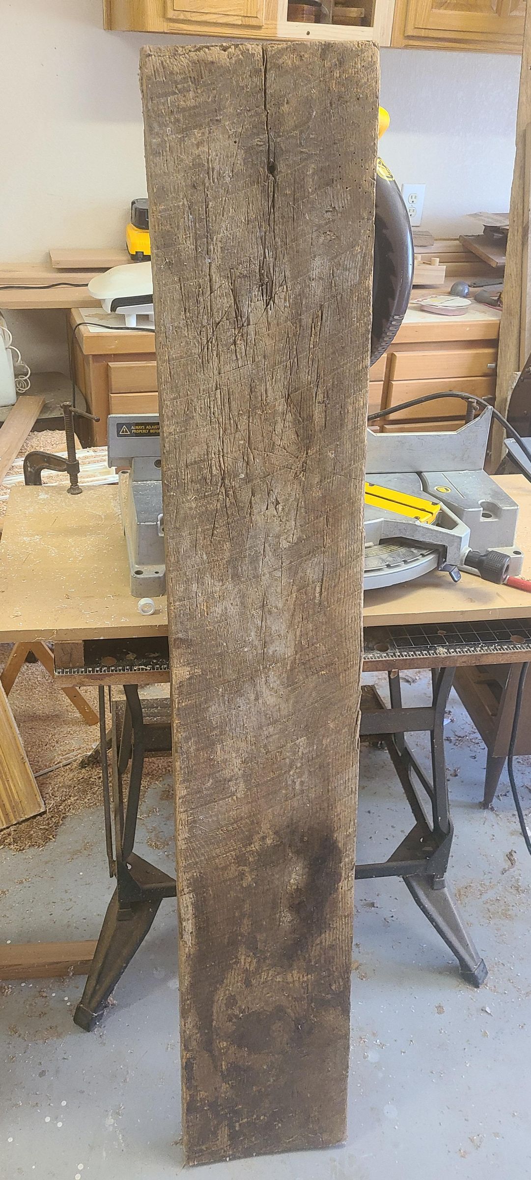 Wooden Fly Rod Tube : 10 Steps (with Pictures) - Instructables