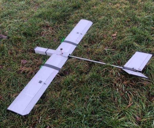 Project Ideas - Instructables