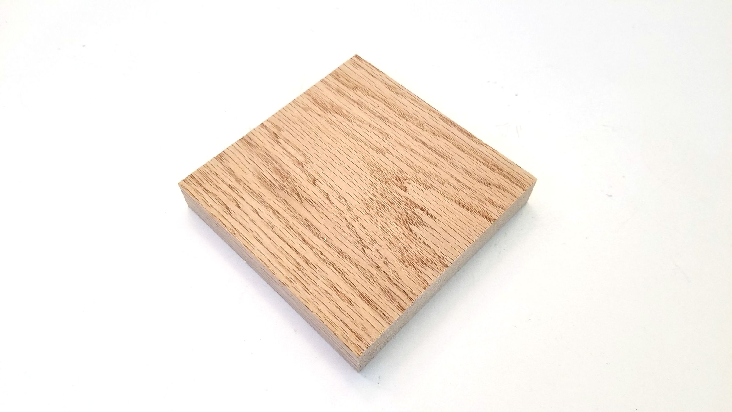 Simple Sled for Perfect Segmented Bowls : 29 Steps (with Pictures ...